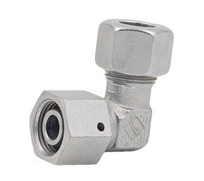 Adjustable Elbow x DKO – Alabama Industrial Products