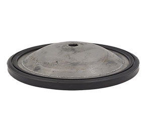 Reservoir End Cover – Alabama Industrial Products