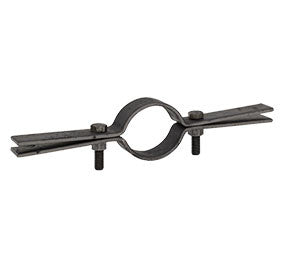 Carbon Steel Riser Clamps – Alabama Industrial Products