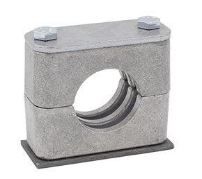 Aluminum Clamps – Alabama Industrial Products