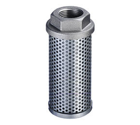 Diffuser – Alabama Industrial Products