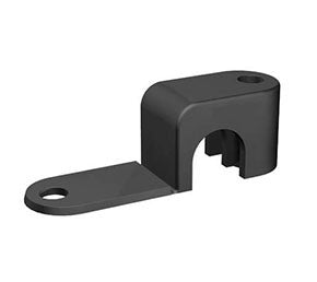LB Series Clamps – Alabama Industrial Products