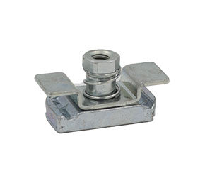 Standard Series Strut Adapters – Alabama Industrial Products