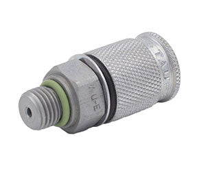 Test 20 x UNF Adapters – Alabama Industrial Products