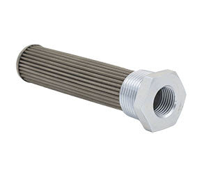 Suction Strainers – Alabama Industrial Products