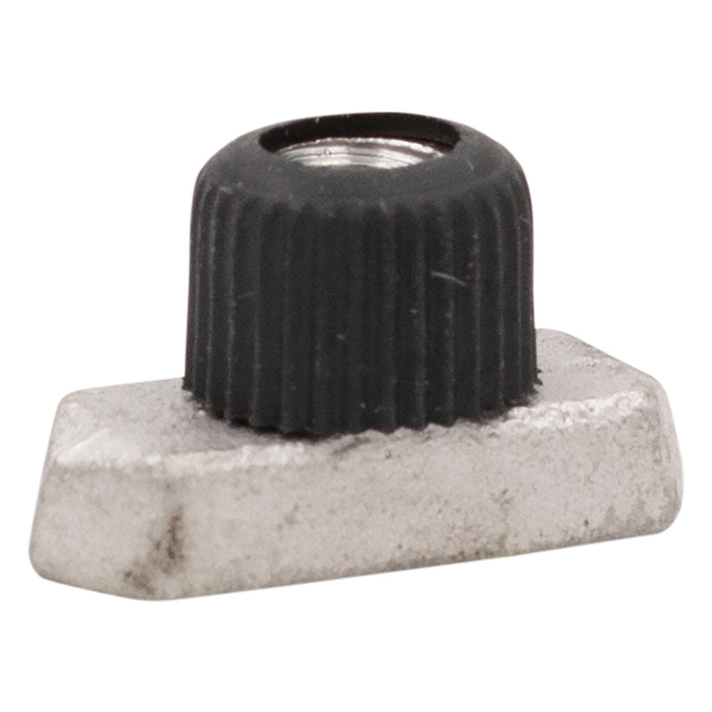 RSB Light Series Rail Nut 316 Stainless Steel – Alabama Industrial Products