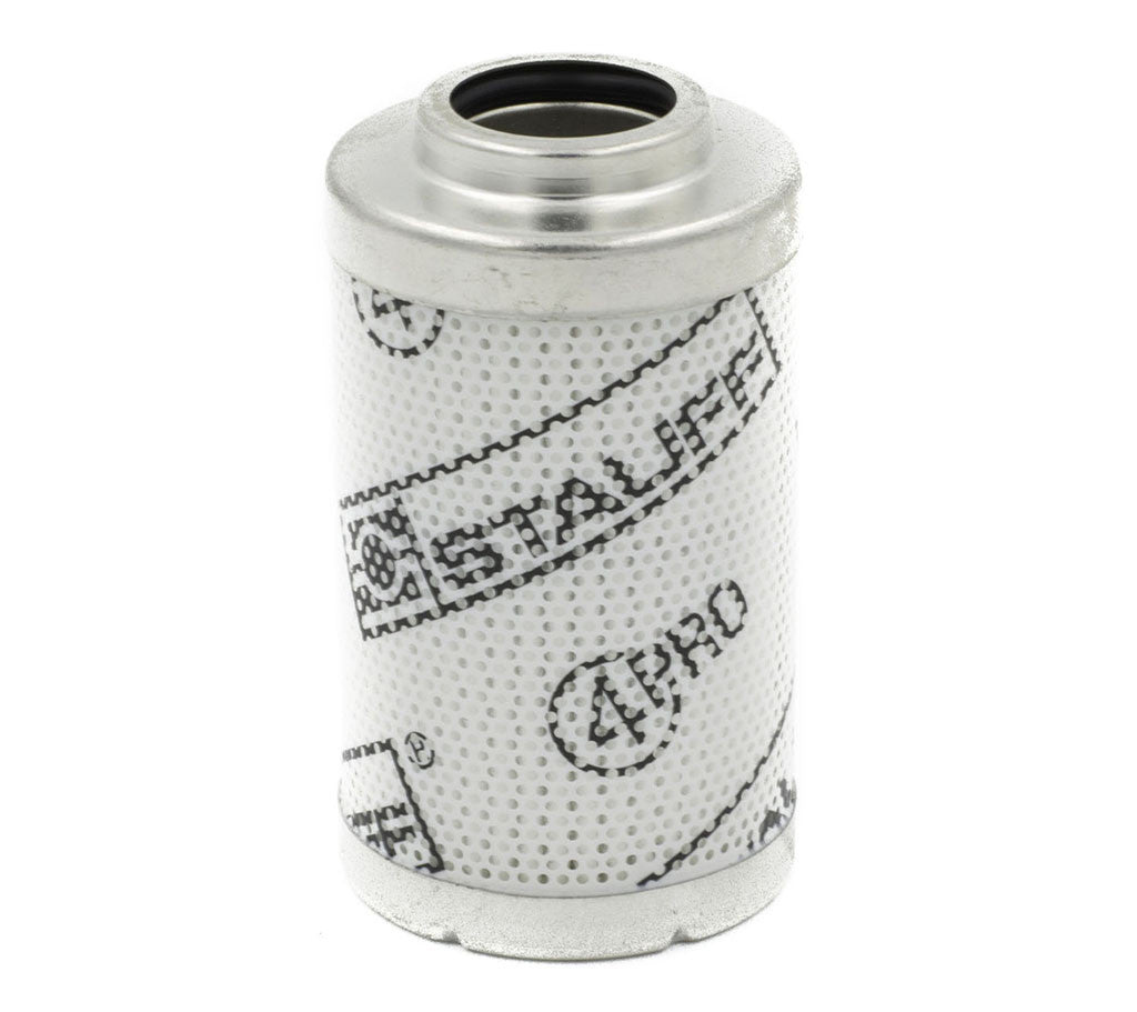 Stauff Filter Element - SE-014-G-10-B/4 – Alabama Industrial Products