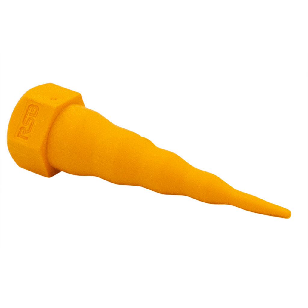 Hydraulic Service Plugs Size Small Set – Alabama Industrial Products