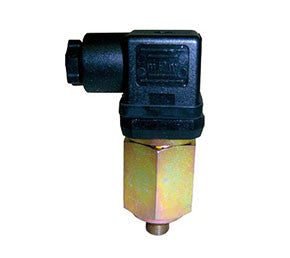 Electrical Clogging Indicator 5PSI to 35PSI – Alabama Industrial Products