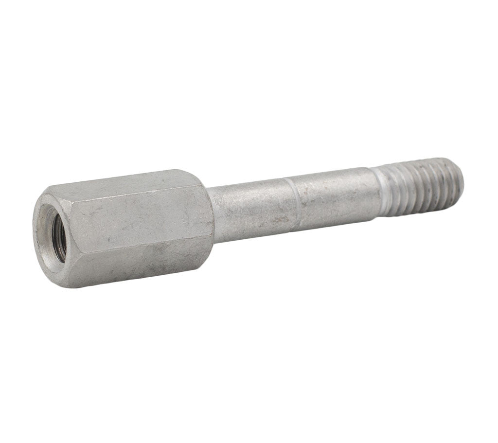 Stauff Group 5S Stacking Bolt Zinc Plated – Alabama Industrial Products