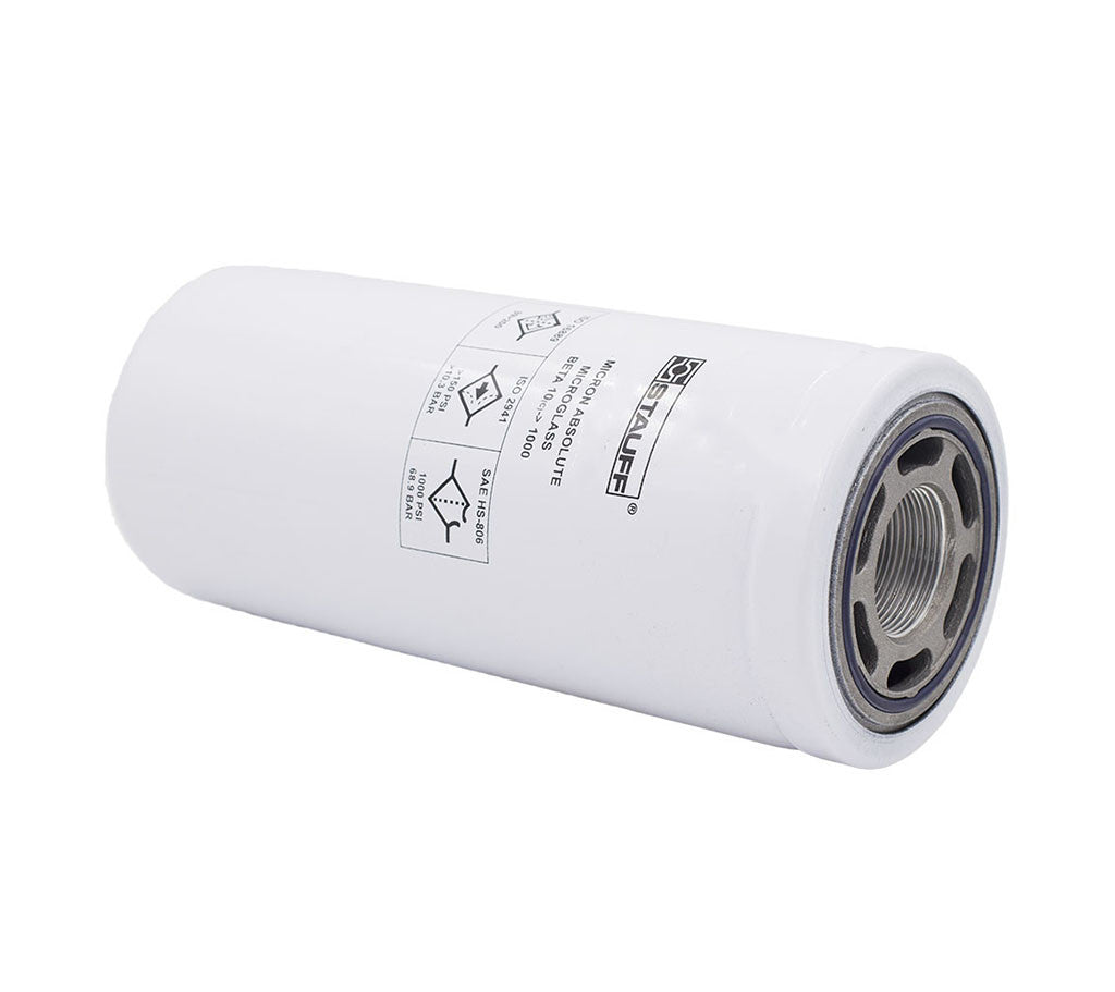 Stauff Filter - SF-7421-MG – Alabama Industrial Products