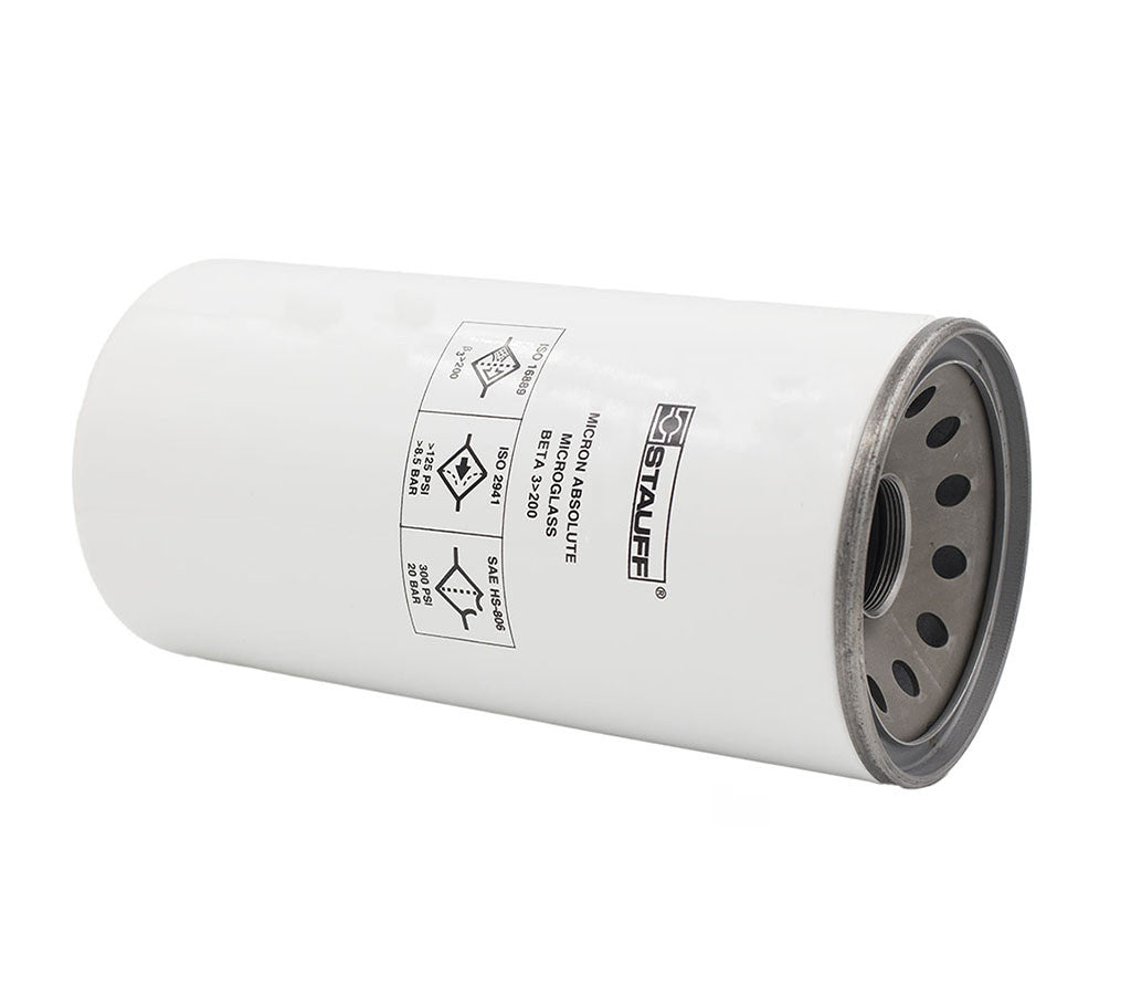 Stauff Filter - SF-6721 – Alabama Industrial Products