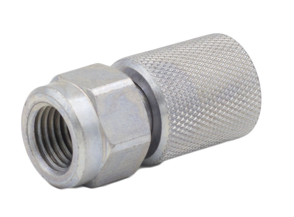 Test 20 x G1/2 Gauge Adapter – Alabama Industrial Products