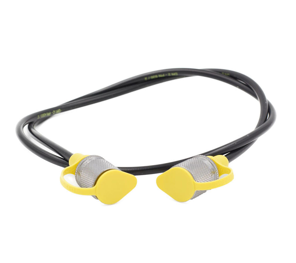 Stauff Test 20 x Test 20 Hose 24" Long – Alabama Industrial Products