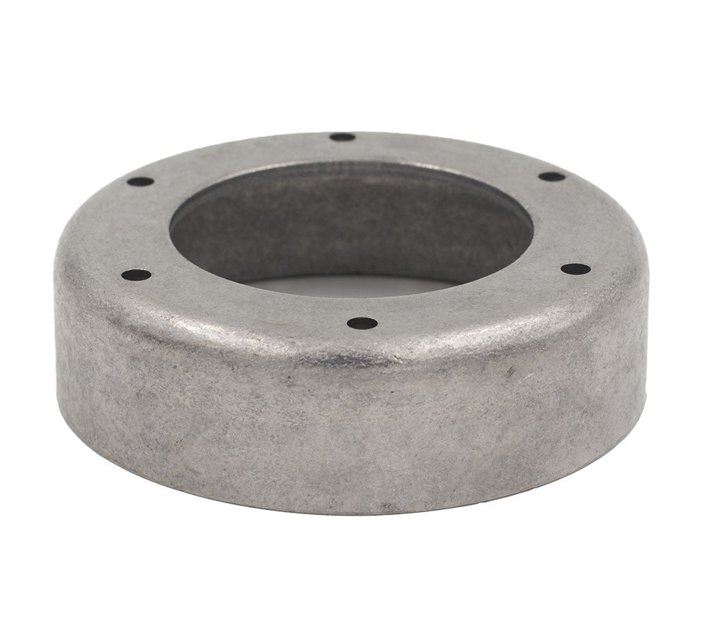 Stauff Weld Riser - WR-1 – Alabama Industrial Products